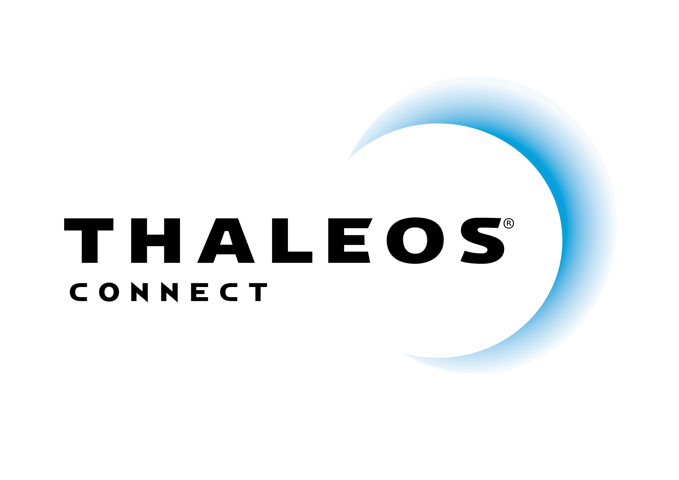 Thaleos – axtechfr