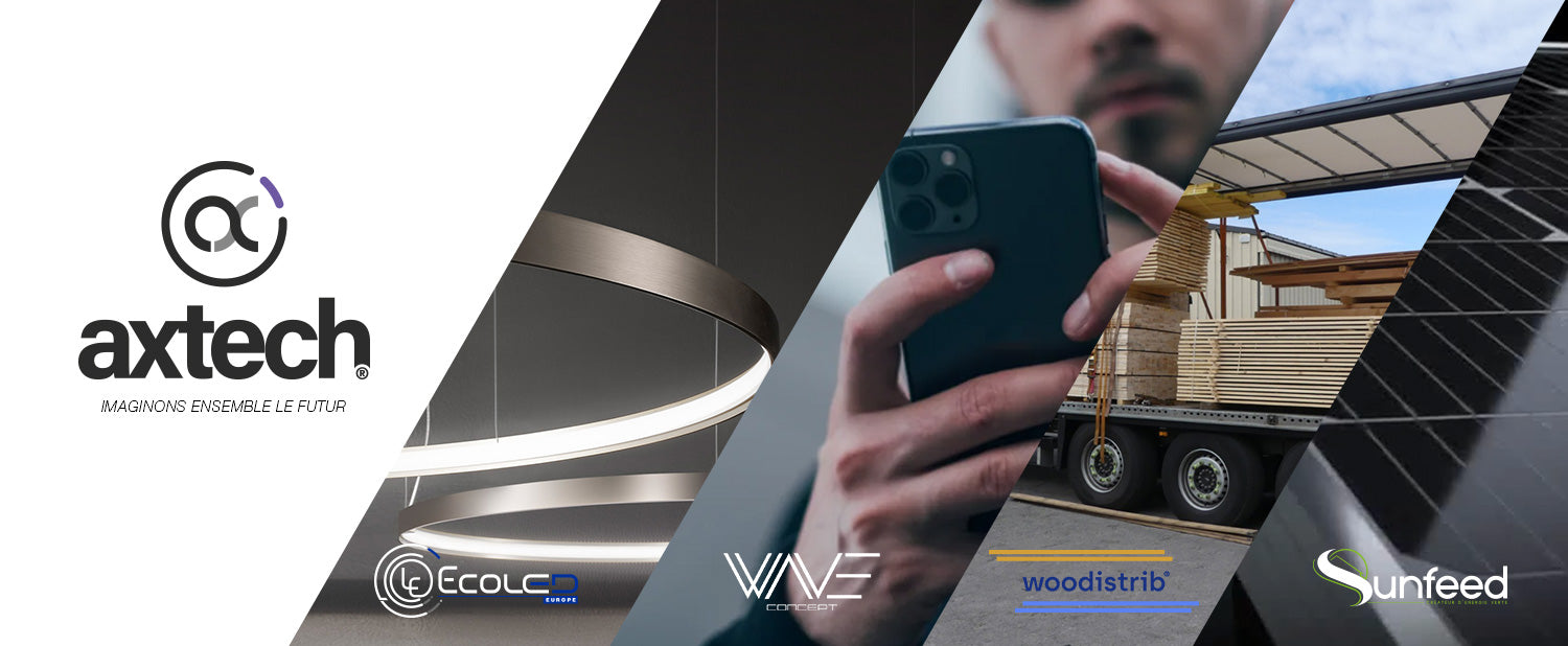 axtech – axtechfr