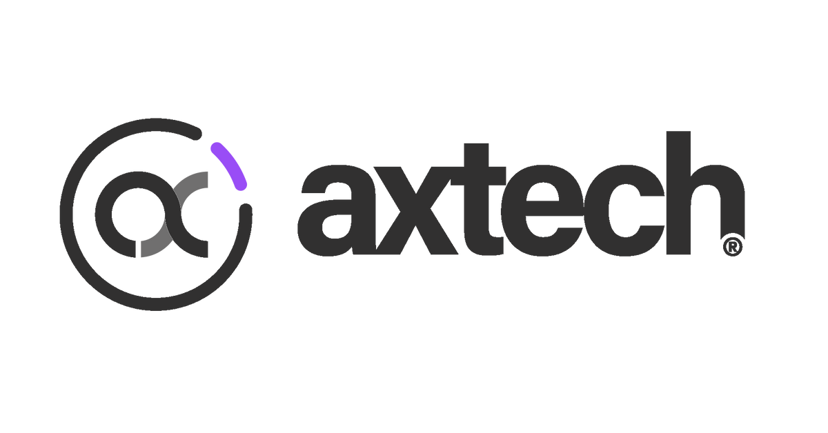axtech – axtechfr